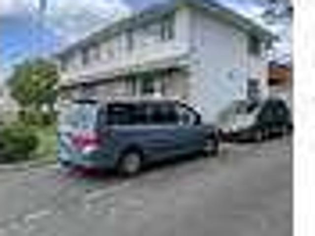 3 Bedroom 2 Bath In Hawthorne New Jersey 07506