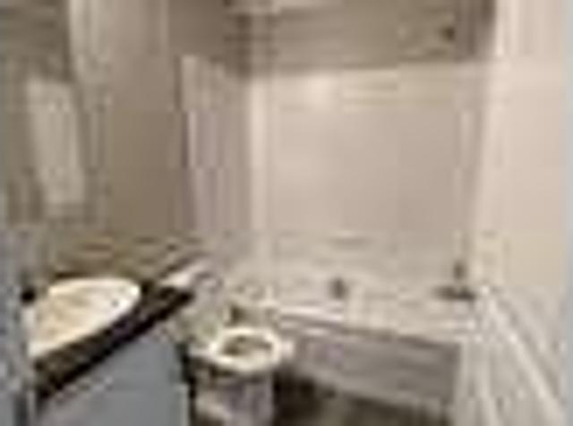 3 Bedroom 2 Bath In Hays KS 67601