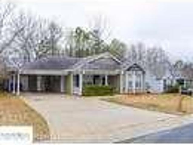 3 Bedroom 2 Bath In Helena AL 35080