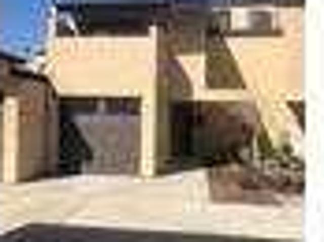3 Bedroom 2 Bath In Helendale CA 92342