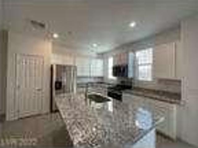 3 Bedroom 2 Bath In Henderson Nevada 89015