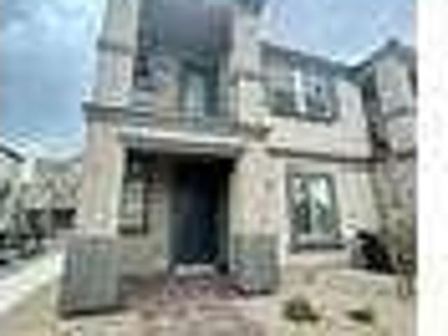 3 Bedroom 2 Bath In Henderson Nevada 89015