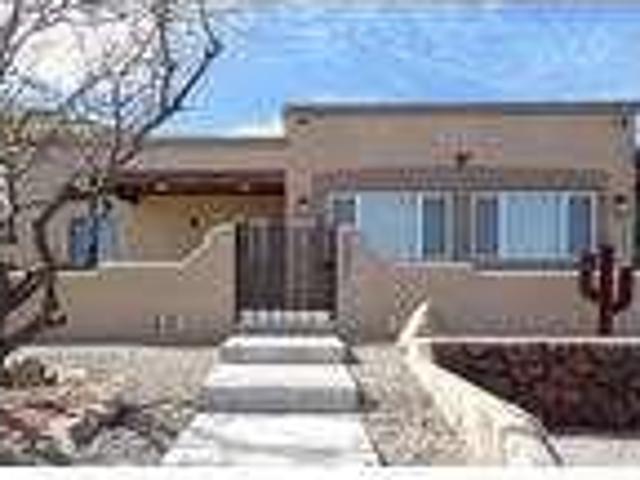 3 Bedroom 2 Bath In Hereford AZ 85615