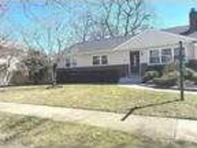 3 Bedroom 2 Bath In Hicksville NY 11801