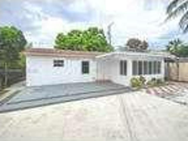3 Bedroom 2 Bath In Hialeah FL 33010