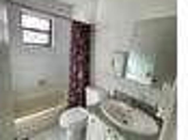 3 Bedroom 2 Bath In Hialeah FL 33012