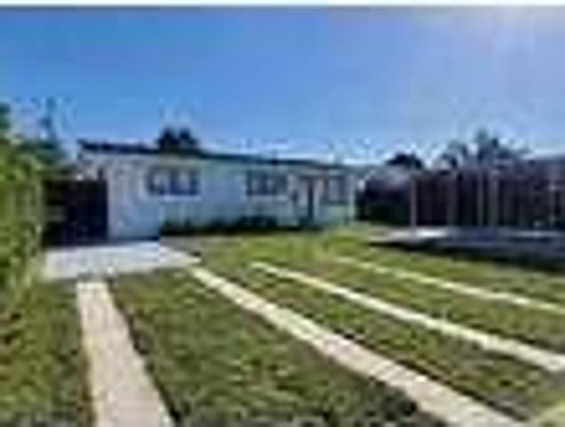 3 Bedroom 2 Bath In Hialeah FL 33013