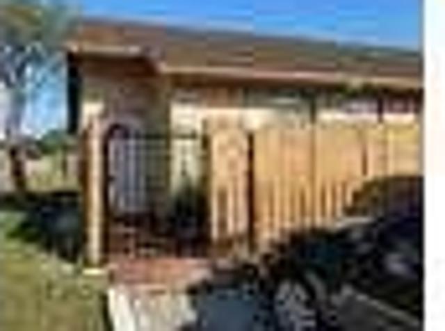 3 Bedroom 2 Bath In Hialeah FL 33015