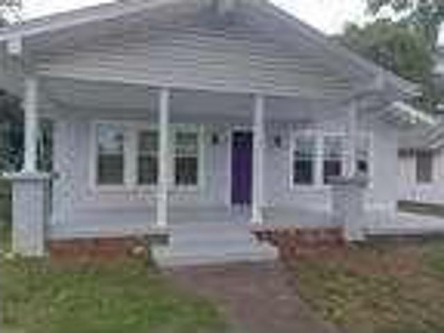 3 Bedroom 2 Bath In High Point North Carolina 27262