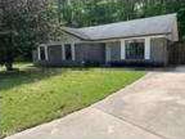 3 Bedroom 2 Bath In Hinesville GA 31313