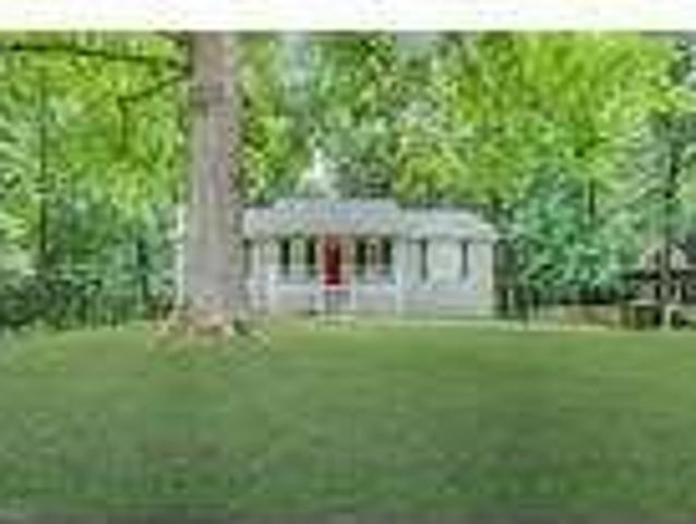 3 Bedroom 2 Bath In Hiram Georgia 30141