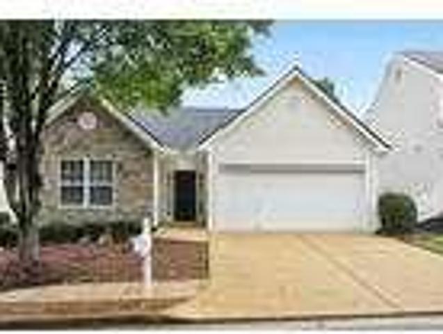 3 Bedroom 2 Bath In Hiram Georgia 30141