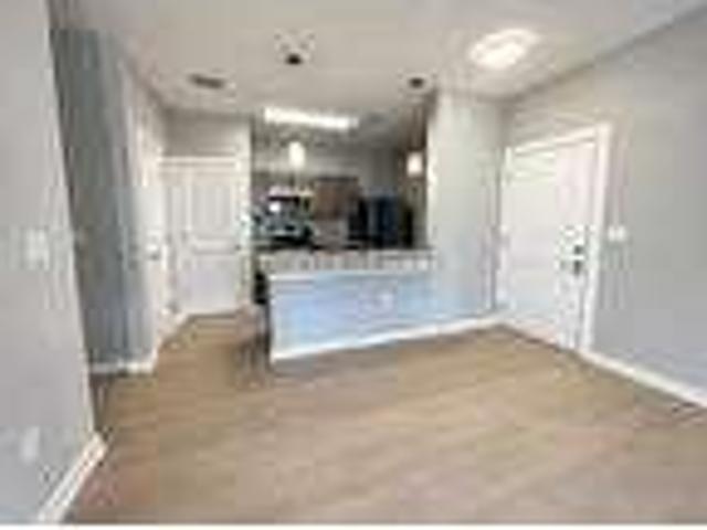 3 Bedroom 2 Bath In Hixson TN 37343