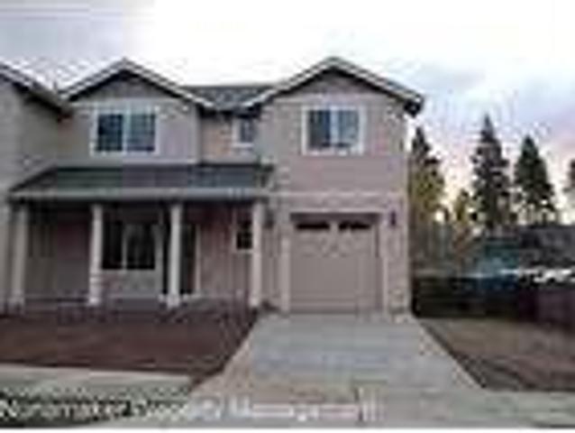 3 Bedroom 2 Bath In Hood River OR 97031