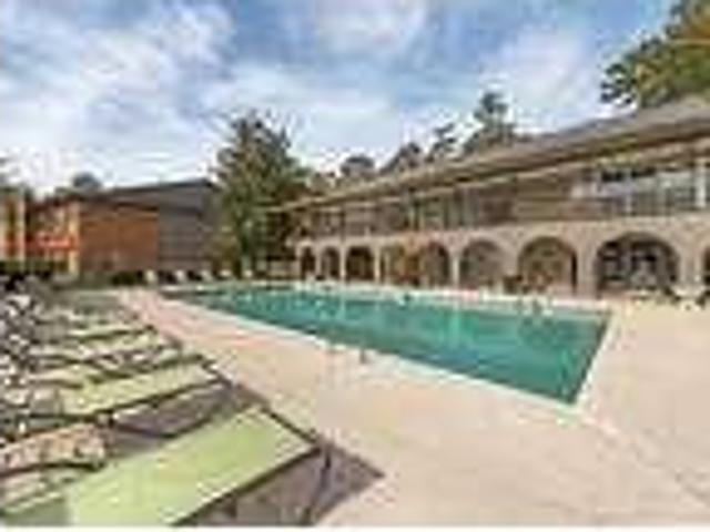 3 Bedroom 2 Bath In Hoover AL 35244