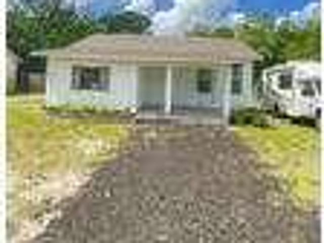3 Bedroom 2 Bath In Holly Hill FL 32117