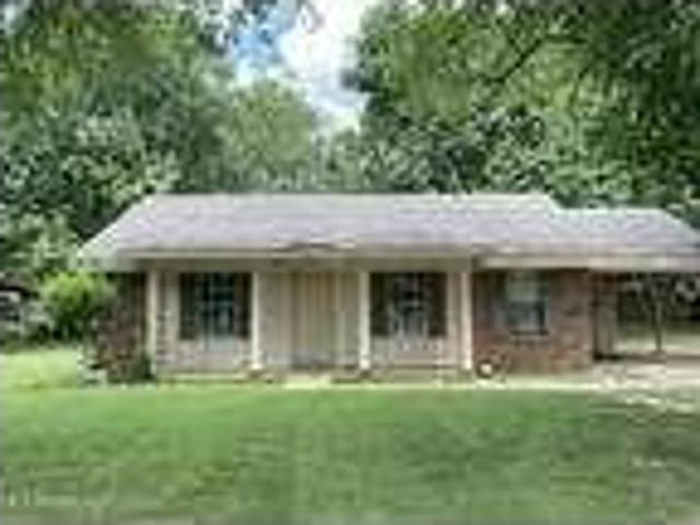 3 Bedroom 2 Bath In Horn Lake MS 38637