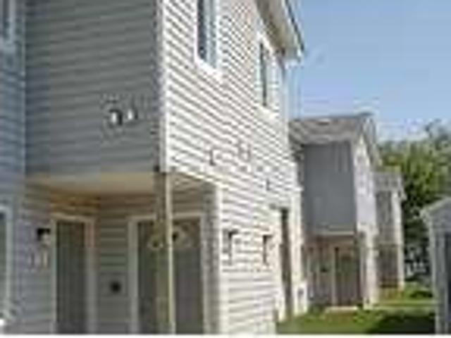 3 Bedroom 2 Bath In Howell MI 48843