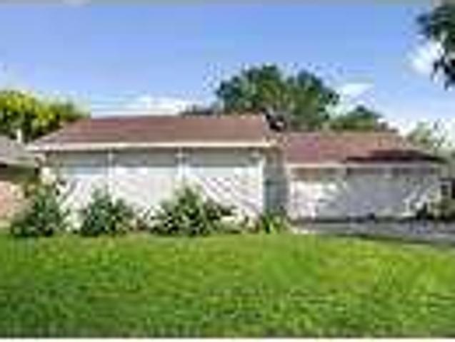 3 Bedroom 2 Bath In Houston Texas 77489