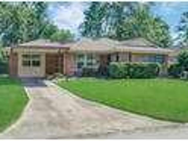 3 Bedroom 2 Bath In Houston Texas 77016