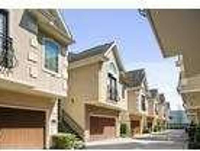 3 Bedroom 2 Bath In Houston Texas 77020