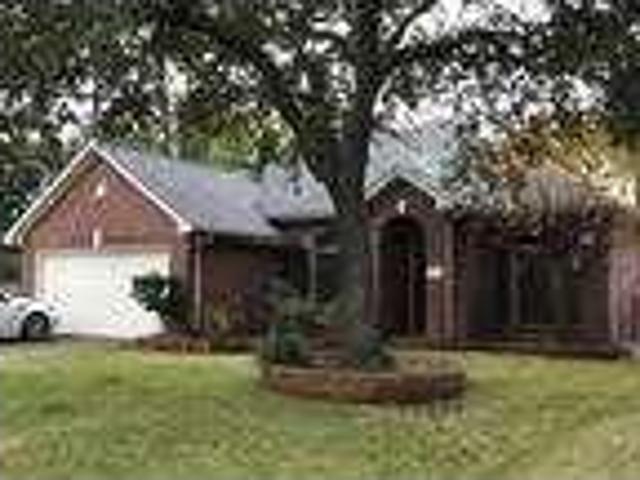 3 Bedroom 2 Bath In Houston Texas 77041