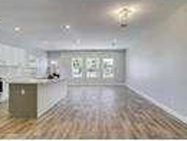 3 Bedroom 2 Bath In Houston Texas 77051