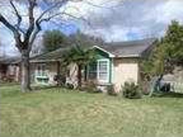 3 Bedroom 2 Bath In Houston Texas 77053
