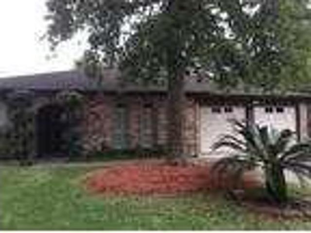 3 Bedroom 2 Bath In Houston Texas 77062
