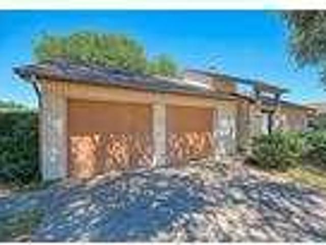 3 Bedroom 2 Bath In Houston Texas 77075