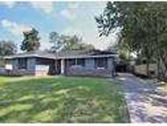 3 Bedroom 2 Bath In Houston Texas 77087