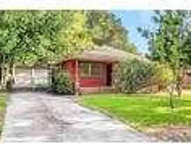 3 Bedroom 2 Bath In Houston Texas 77087