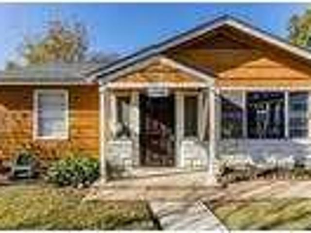 3 Bedroom 2 Bath In Houston Texas 77087