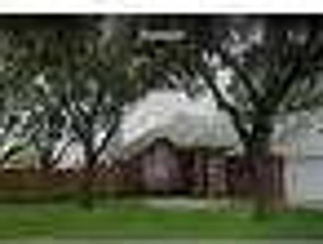 3 Bedroom 2 Bath In Houston Texas 77088