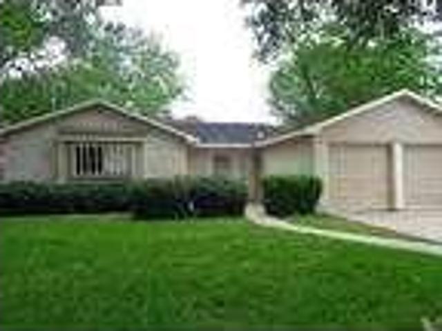 3 Bedroom 2 Bath In Houston TX 77489