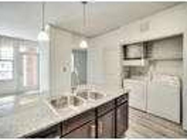 3 Bedroom 2 Bath In Houston TX 77011