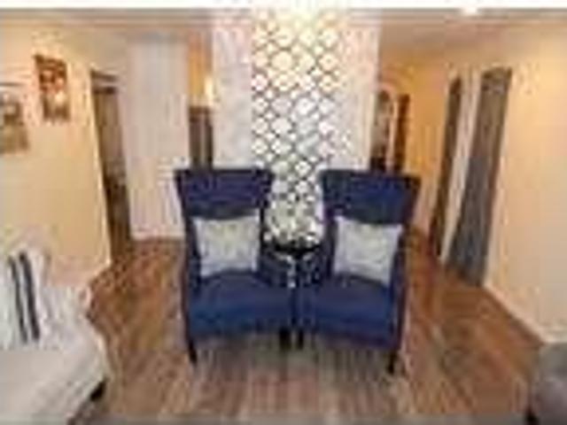 3 Bedroom 2 Bath In Houston TX 77012