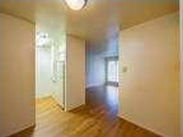 3 Bedroom 2 Bath In Houston TX 77017
