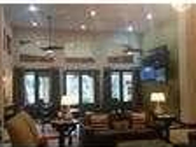 3 Bedroom 2 Bath In Houston TX 77019