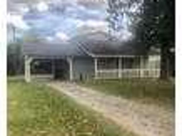 3 Bedroom 2 Bath In Houston TX 77029