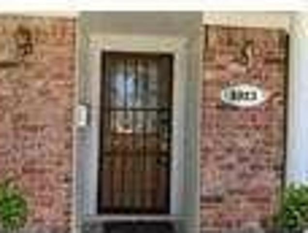 3 Bedroom 2 Bath In Houston TX 77036