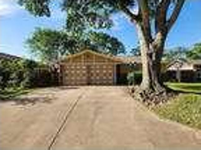 3 Bedroom 2 Bath In Houston TX 77038