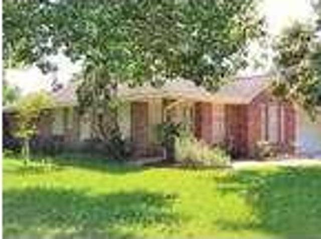 3 Bedroom 2 Bath In Houston TX 77040