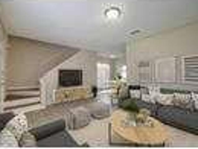 3 Bedroom 2 Bath In Houston TX 77043