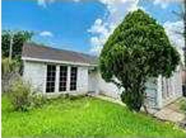 3 Bedroom 2 Bath In Houston TX 77045