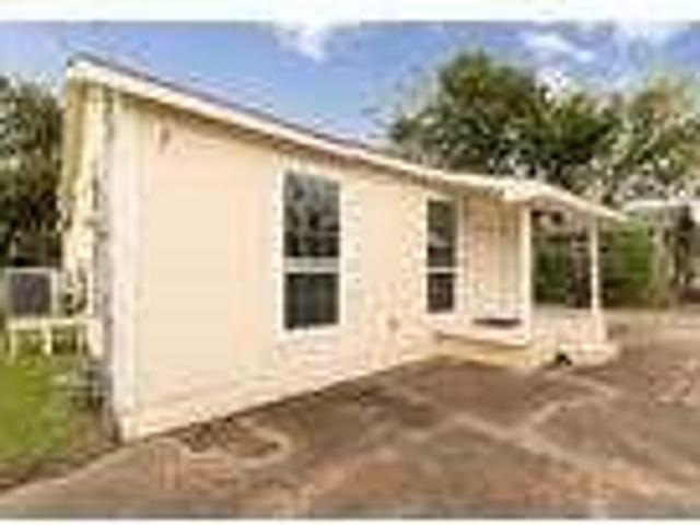 3 Bedroom 2 Bath In Houston TX 77051