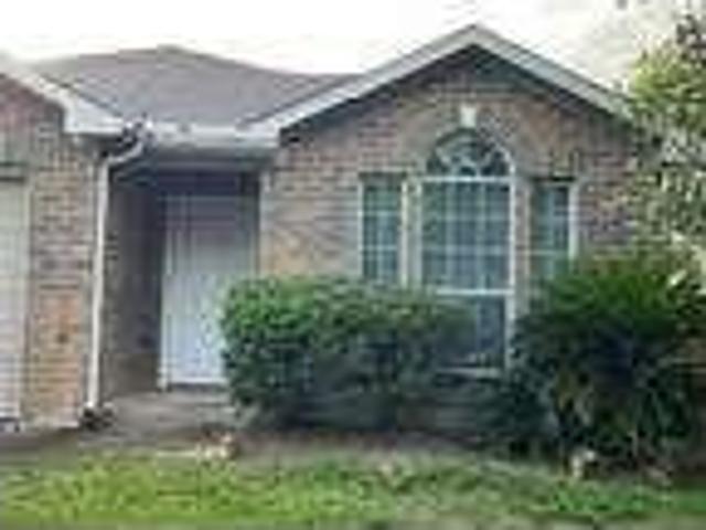 3 Bedroom 2 Bath In Houston TX 77053