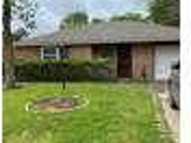 3 Bedroom 2 Bath In Houston TX 77053
