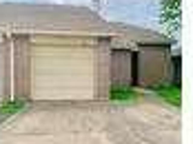 3 Bedroom 2 Bath In Houston TX 77053