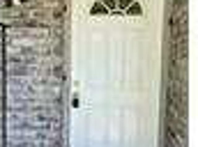 3 Bedroom 2 Bath In Houston TX 77053